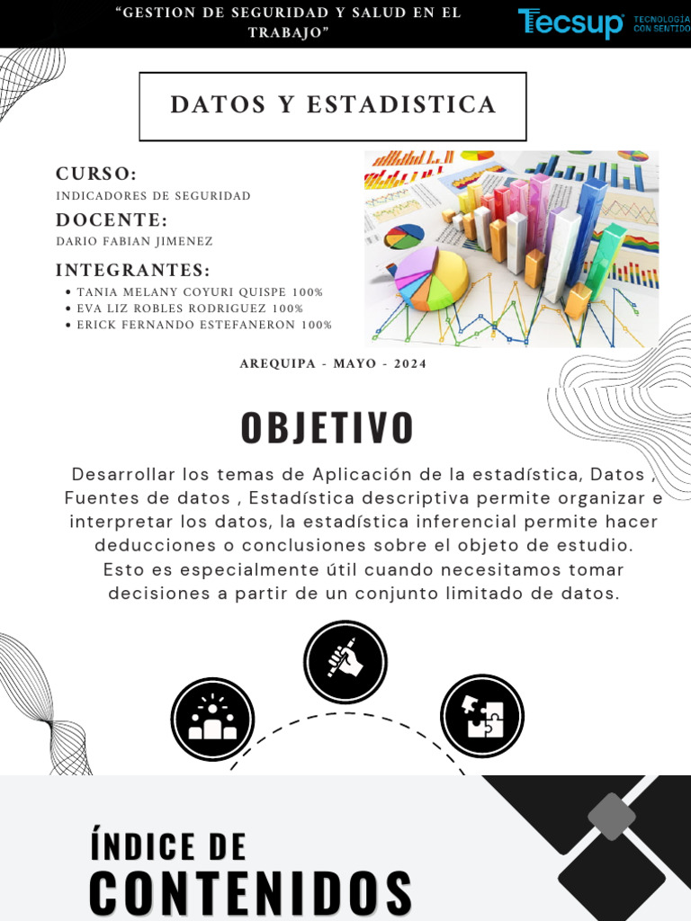 Presentacion Propuesta de Marketing Minimalista Moderno Gris | PDF ...