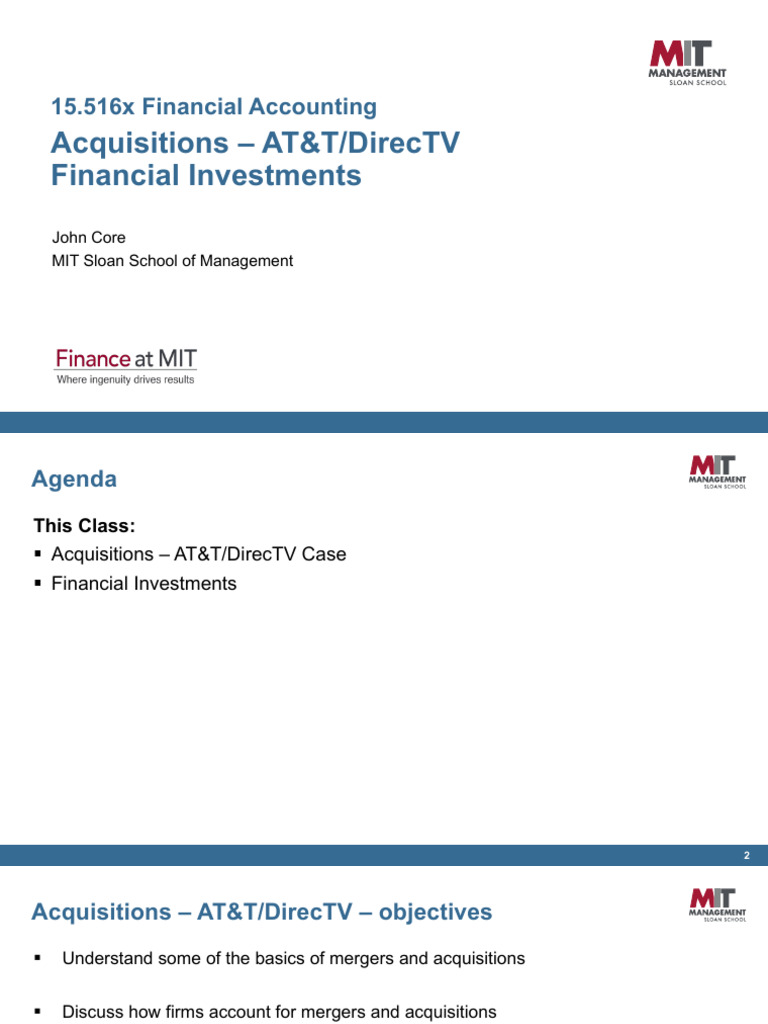 Asset-V1 MITx+15.516x+1T2024+type@asset+block@module 5 Lecture Slides ...