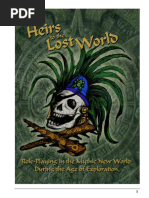 Heimler's History - APUSH Live Review Note Guide 2021 | PDF | Slavery ...