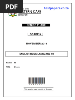 All Thirteen by Christina Soontornvat Teachers' Guide | PDF | Narrative ...