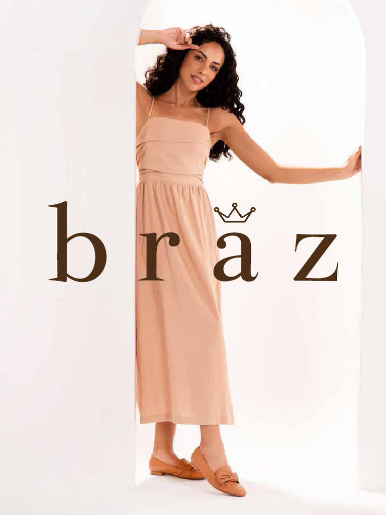 Braz C4 2024-1 | PDF