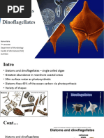 Antibiotic Zone Inhibition & MIC Breakpoints | PDF | Antibiotics | Drugs
