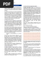 Escala de Killip y Kimball | PDF | Infarto de miocardio ...