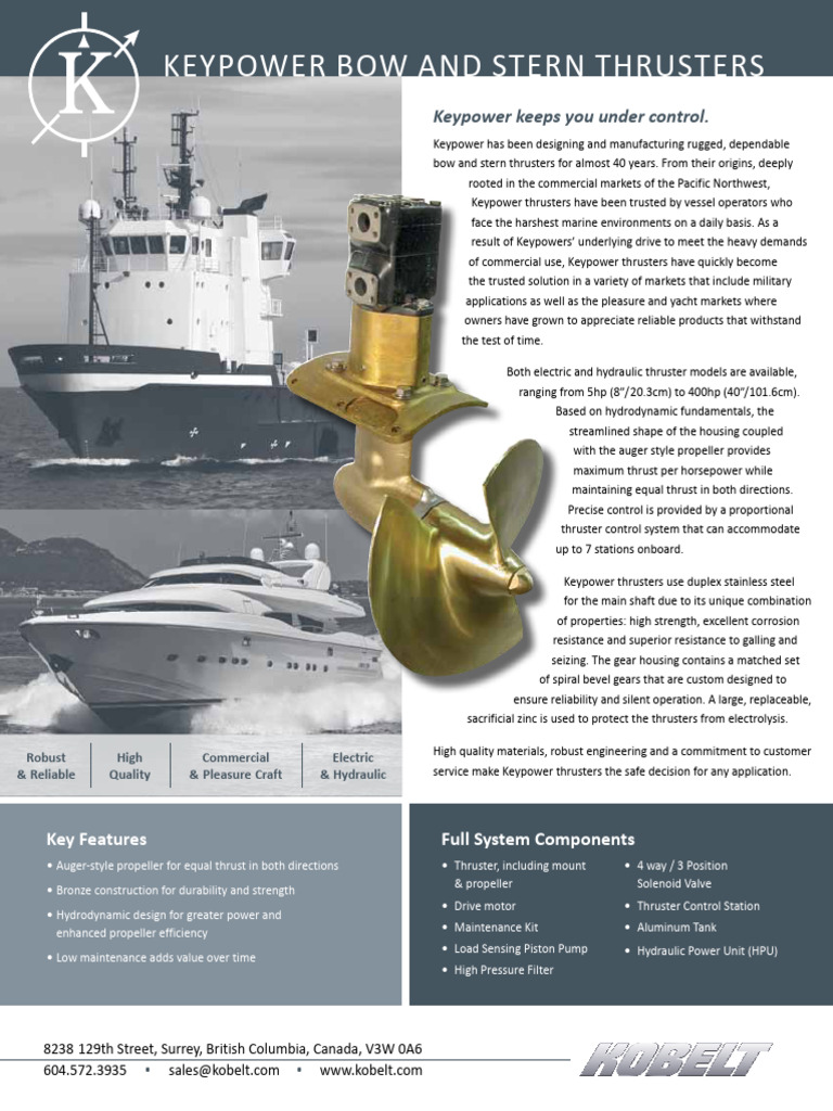 رفاصات | PDF | Rocket Engine | Mechanical Engineering