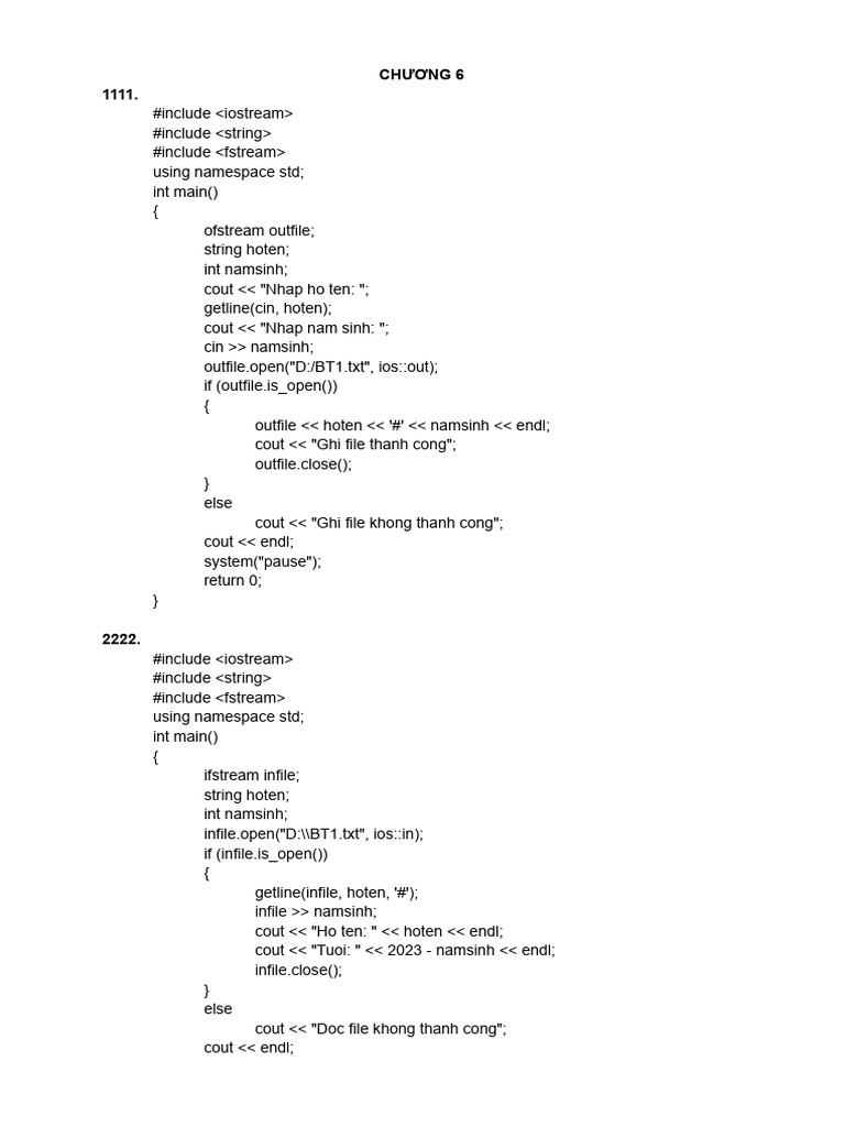 In KTLT PDF | PDF | Namespace | Onomastics