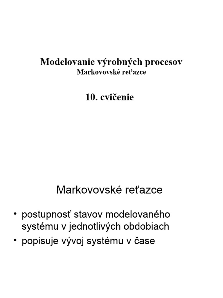 10 Cvicenie | PDF