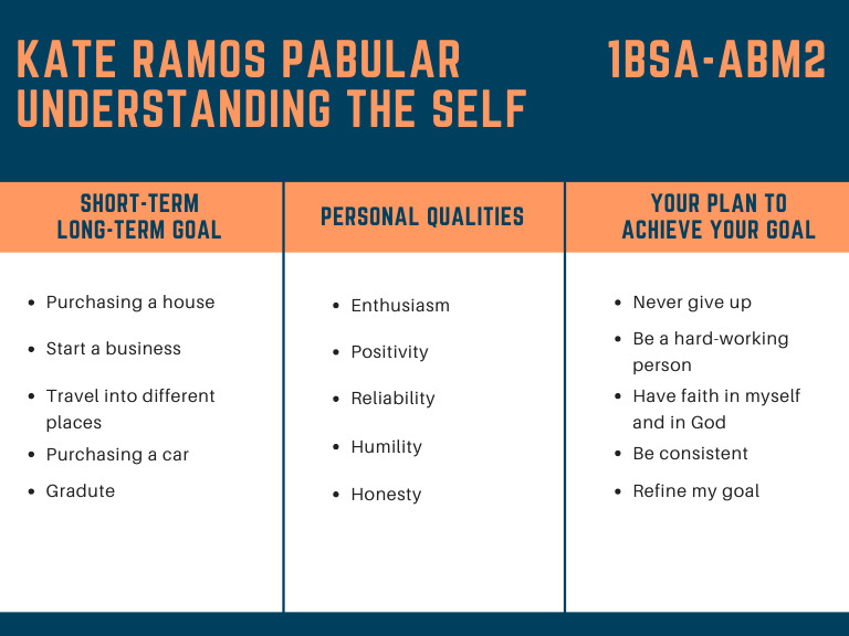 Module 13 Assignment | PDF