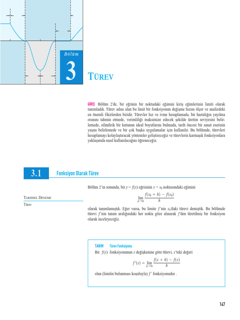 4100 AWL_Thomas_ch03p147-243 | PDF