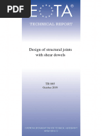 Railroads Cooper E80 | PDF