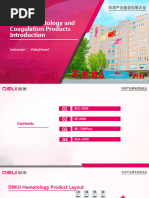 Clinitek Novus Operation Manual | PDF