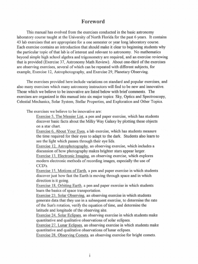 check-pdf-international-system-of-units-stars