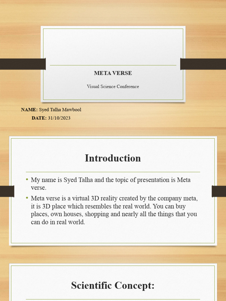 Section B LabExam Group A | PDF | Computers