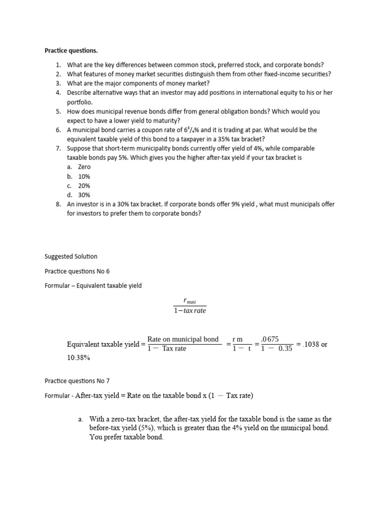 Chapter 2 Practice Questions Pdf 7063