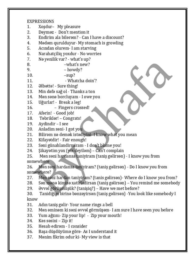 F29D8F1E-B0AD-4A4A-AC02-7753339F7D32 | PDF