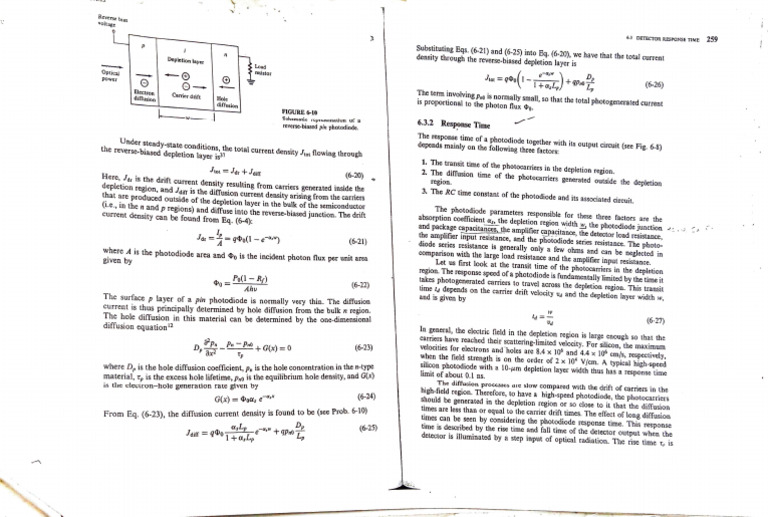 Adobe Scan 22-May-2024 | PDF | P–N Junction | Semiconductor Devices