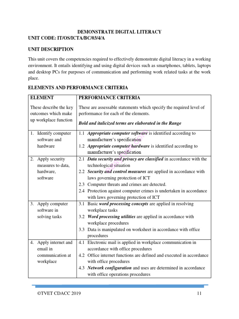 Digital | PDF | Computer Hardware | Information Technology