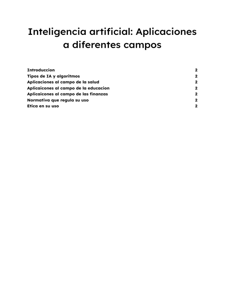 Presentacion filosofia | PDF | Inteligencia artificial | Inteligencia (IA) y semántica
