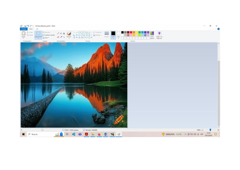 Emma_Palacios_paint | PDF