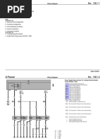 Fuse Box Diagram Land Rover Freelander 2 - LR2 (2006-2014) | PDF ...