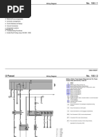 Dicktator: Engine Management System | PDF | Turbocharger | Throttle