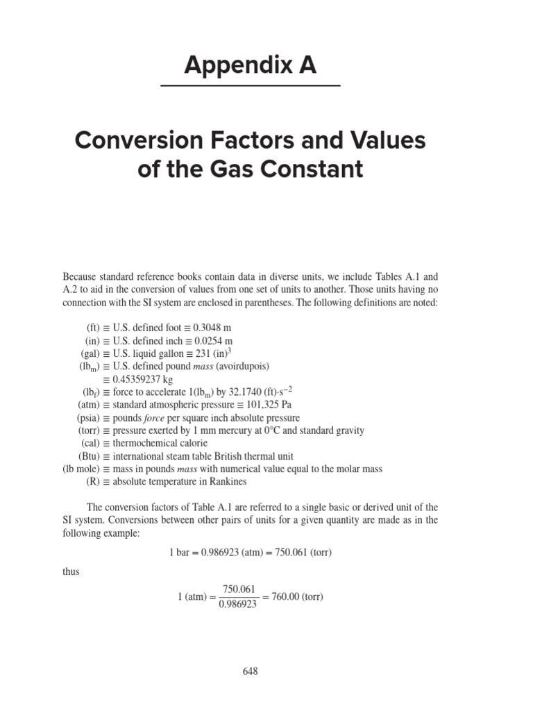 Appendix A - H - Compressed | PDF | Oxide | Sodium Hydroxide