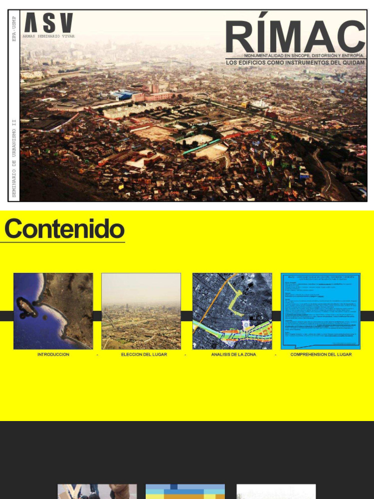 PDF-rimac Compress | PDF