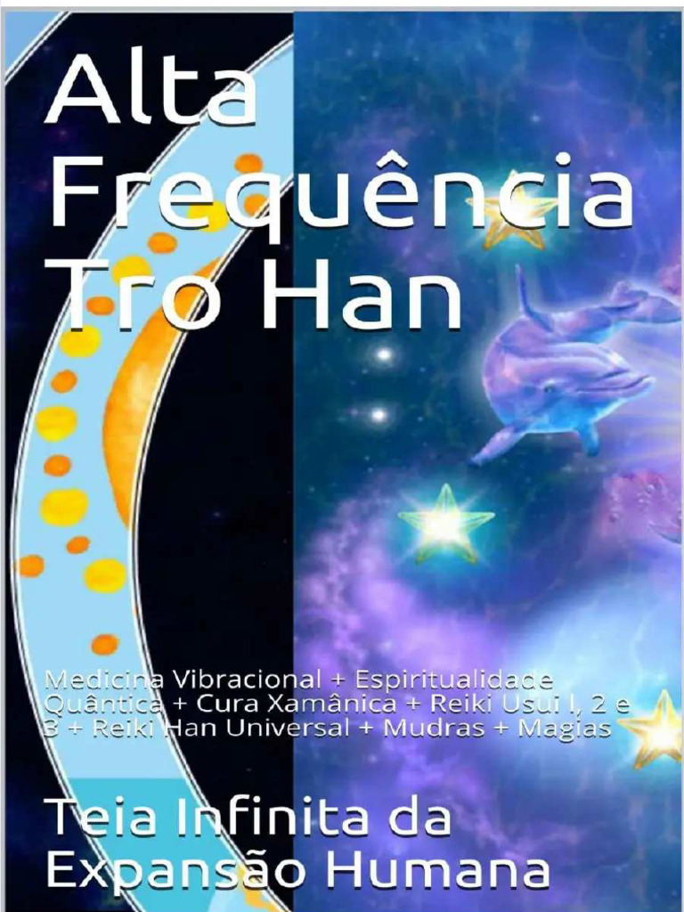 Alta Frequencia Tro Han | PDF
