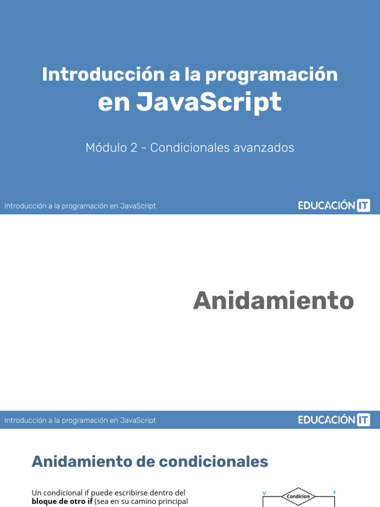 Apuntes Del Modulo | PDF | Programación de computadoras | Script Java