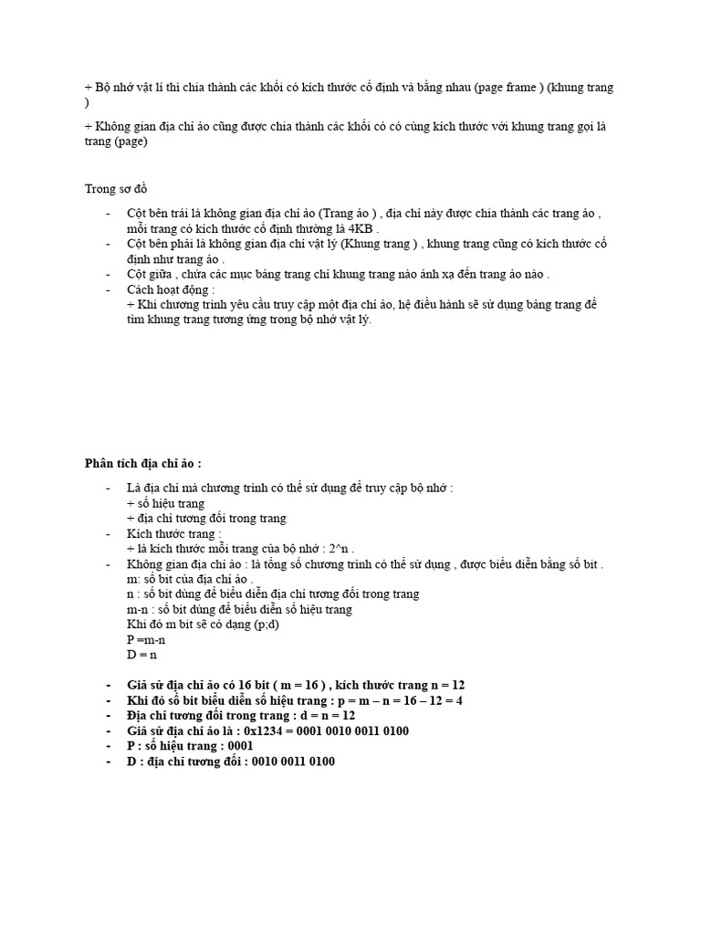 Document1 - OSG202 | PDF