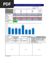Cledium 300 mg: Uso y Composición | PDF | Osteoartritis | Medicamentos ...