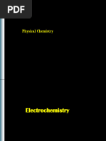 Parsol® HS - DSM | PDF | Sunscreen | Ultraviolet