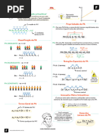 Complexos Operações (Mat Absolutamente) | PDF | Número complexo ...