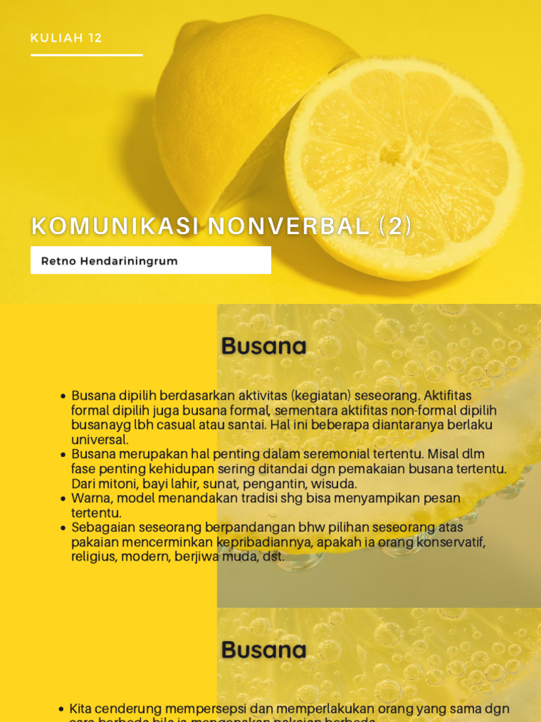 KULIAH 12 Compressed | PDF