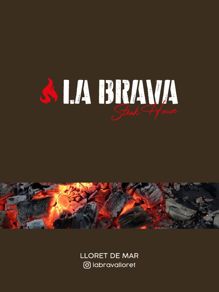 CARTA-LA-BRAVA-2023-JULIO20230909-822 | PDF