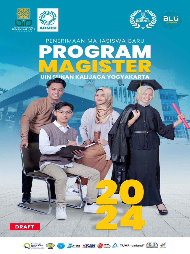 100 20240304 LEAFLET PMB S2 Re | PDF