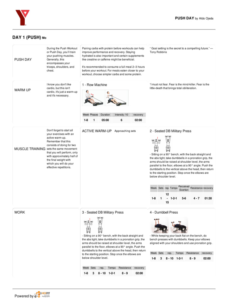 CHARLES | PDF | Anatomical Terms Of Motion | Elbow