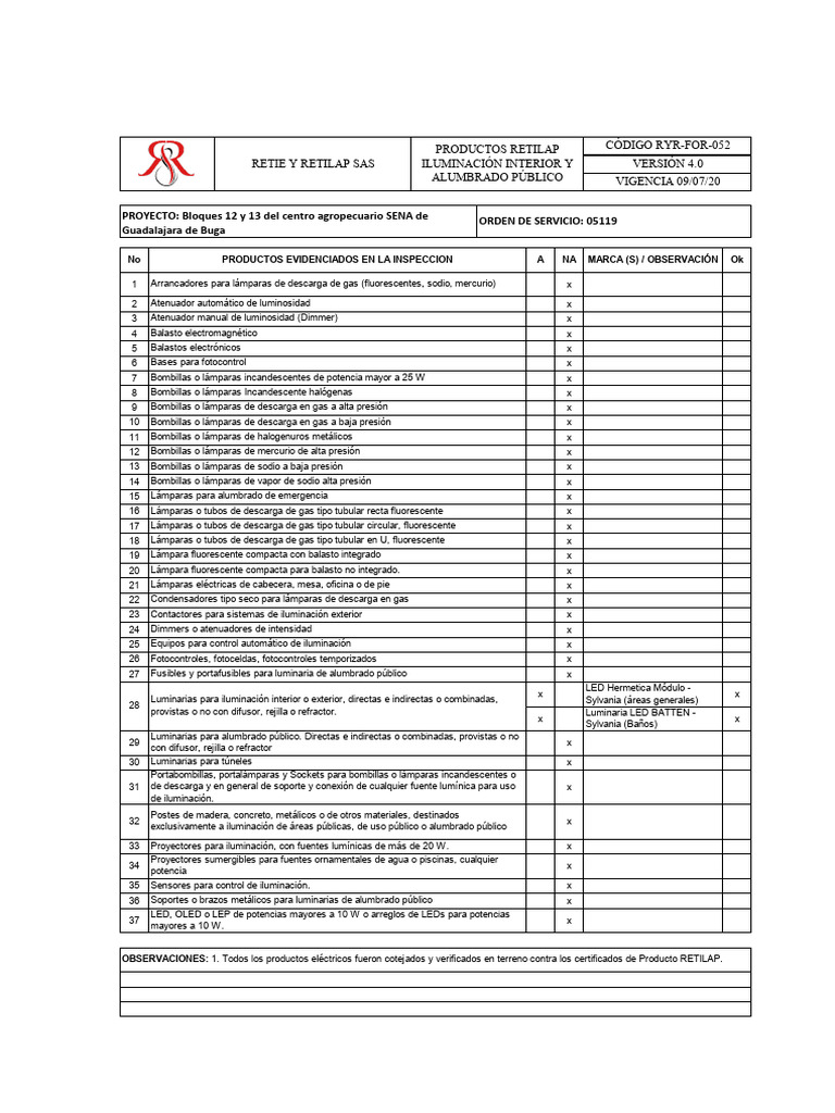 Productos - Centro Agropecuario SENA - Guadalajara de Buga | Descargar ...