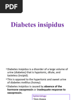 Ceftriaxone (Keptrix) Overview | PDF | Clinical Medicine | Medical ...