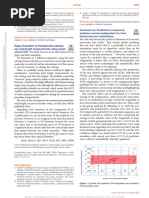 Barrett Toric IOL Calculator v2.0 | PDF