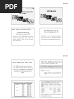 Calculo EER Passo A Passo | PDF