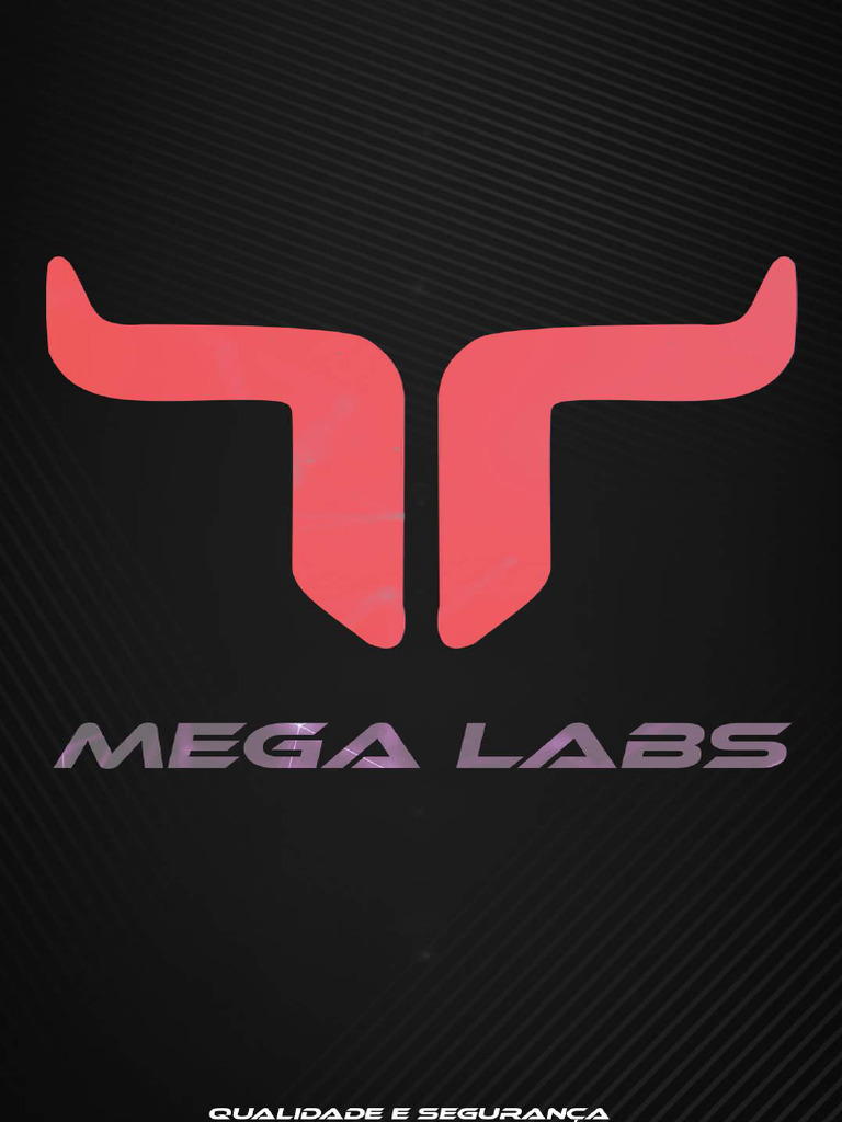 Tabela Mega Labs | PDF