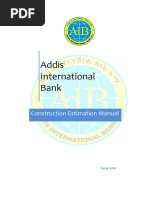 Rwanda IECMS Dashboard UserManual | PDF | Login | Password