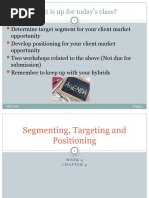 Store Manager Checklists | PDF | Merchandising | Inventory