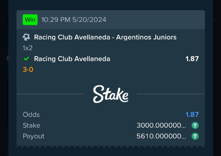 PDF Phoenix 20240522 212224 | PDF