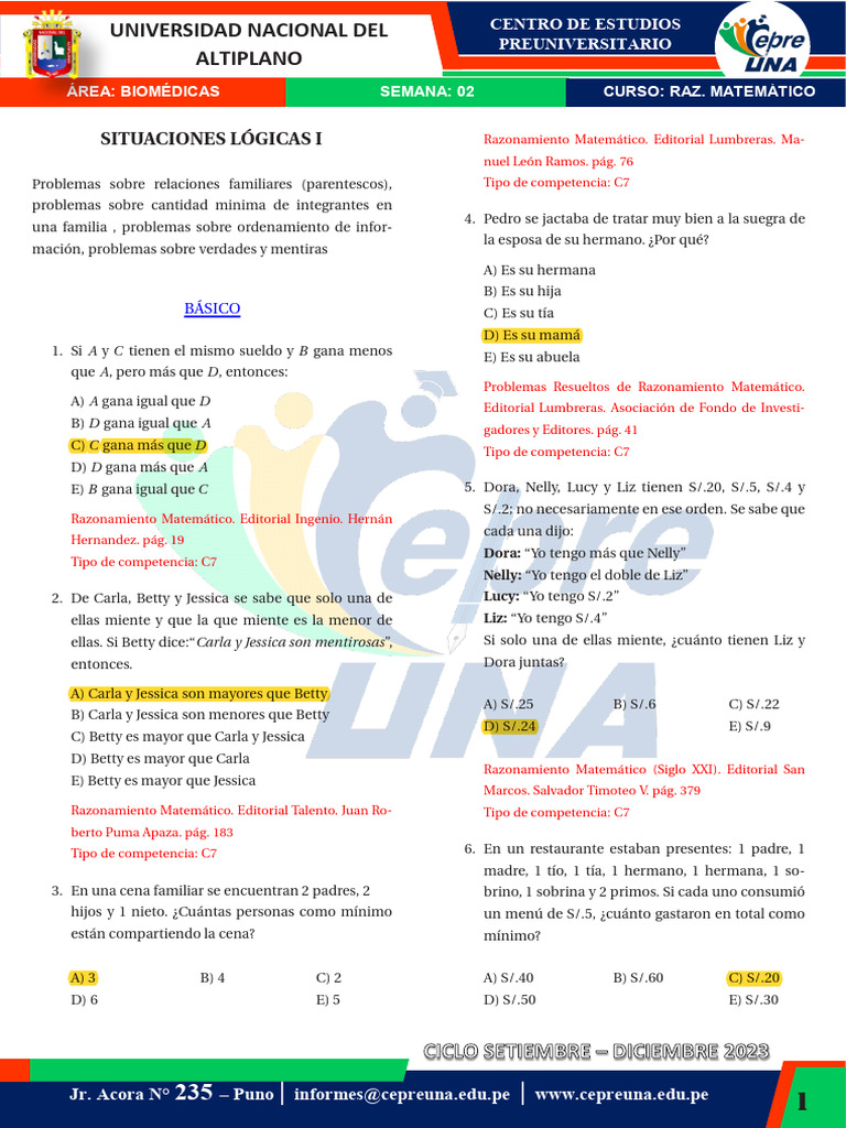 Cuadernillo-20230910 082437CTAB | PDF