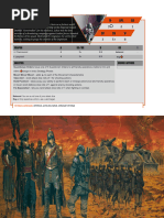 Move Under Direct Fire | PDF