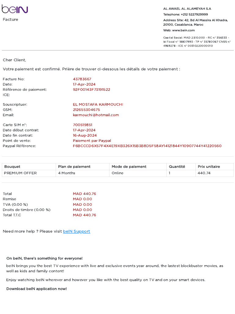 MP - IN - INM - e zJ1IKsWbSm5G - jNKE1Yg3d - Type frr1YmapWs 5 | PDF