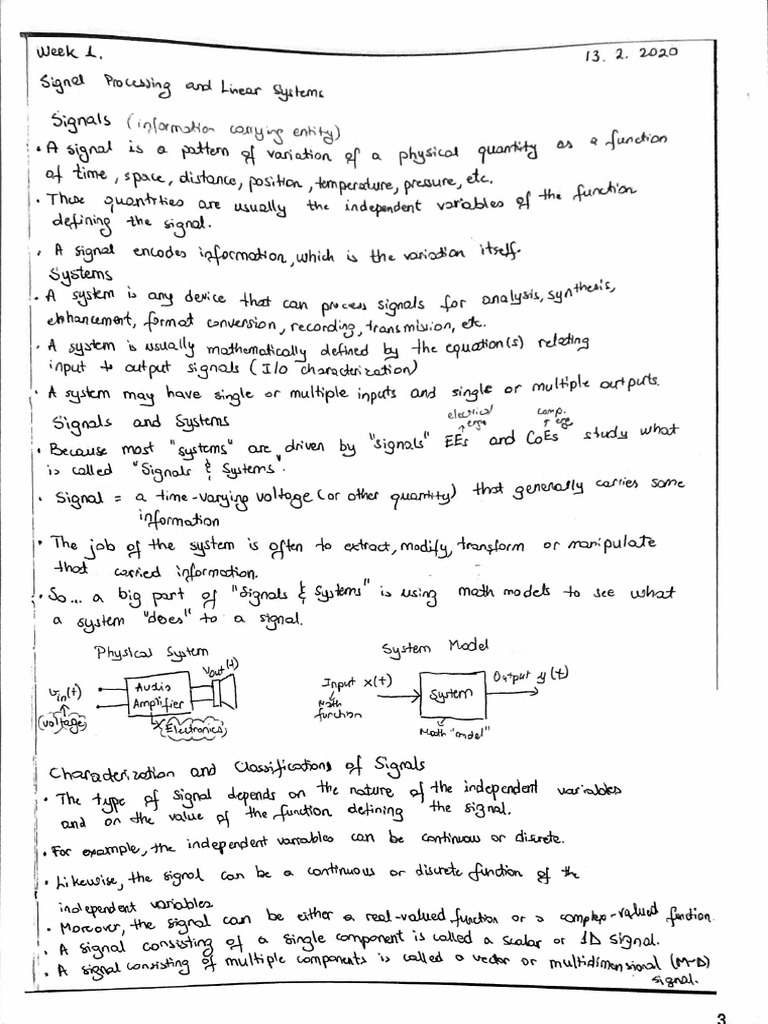 206E 1-2 Weeks | PDF