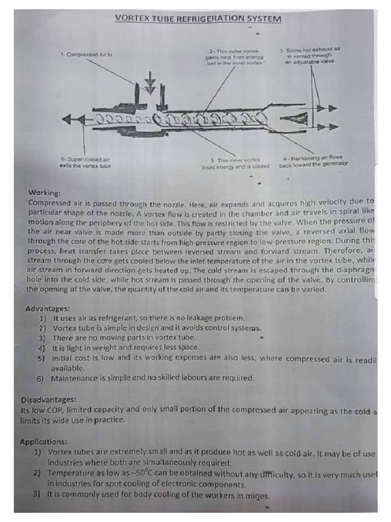Additional Part Of Ese Pdf Notes Pdf