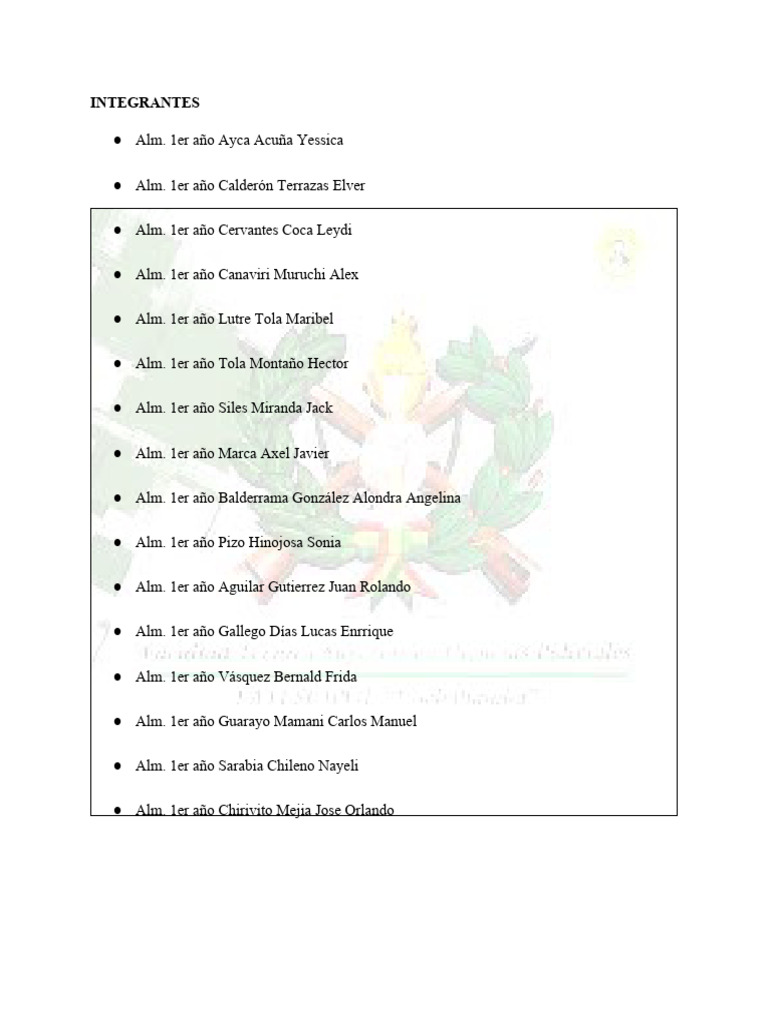 Ley 807-1 | Descargar gratis PDF | Identidad de género | Estudios LGBTQIA+